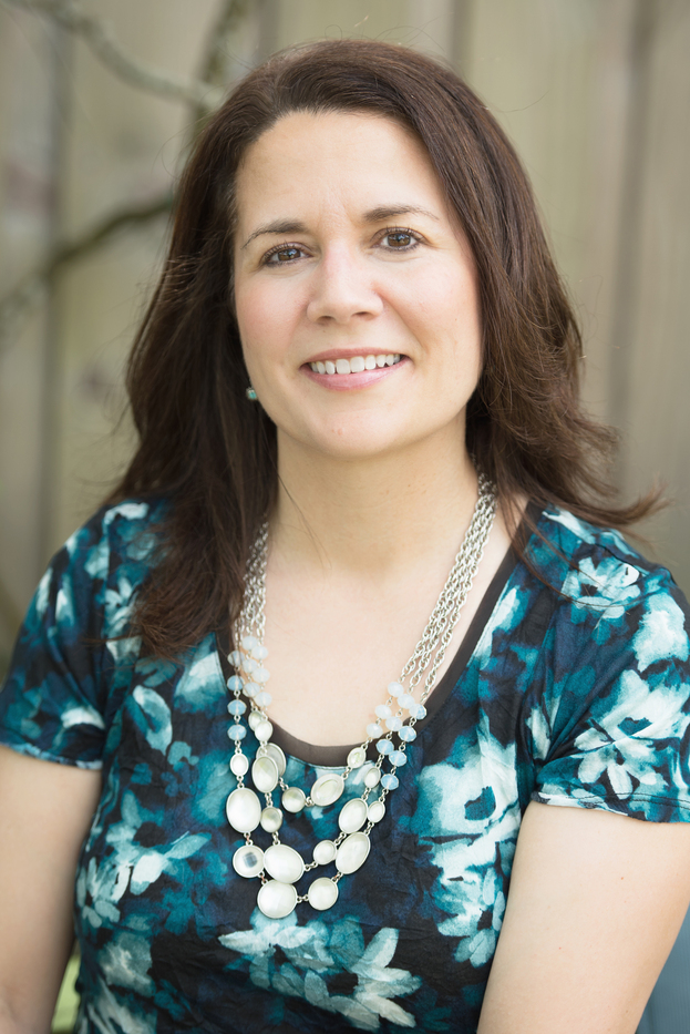 Excerpt Blitz: You First by Stephanie Fournet – Book Binge