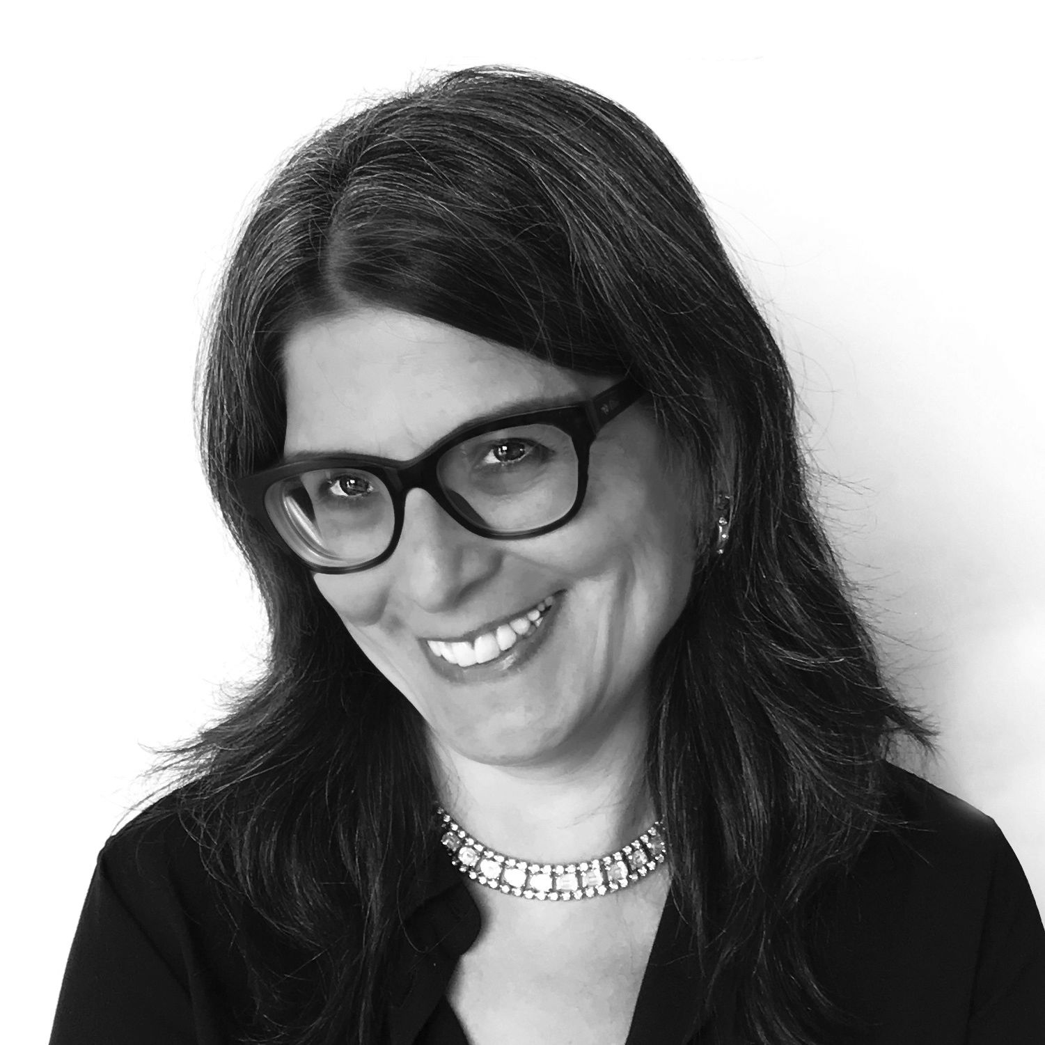 Release Week Spotlight: Lady be Reckless by Megan Frampton – Book Binge